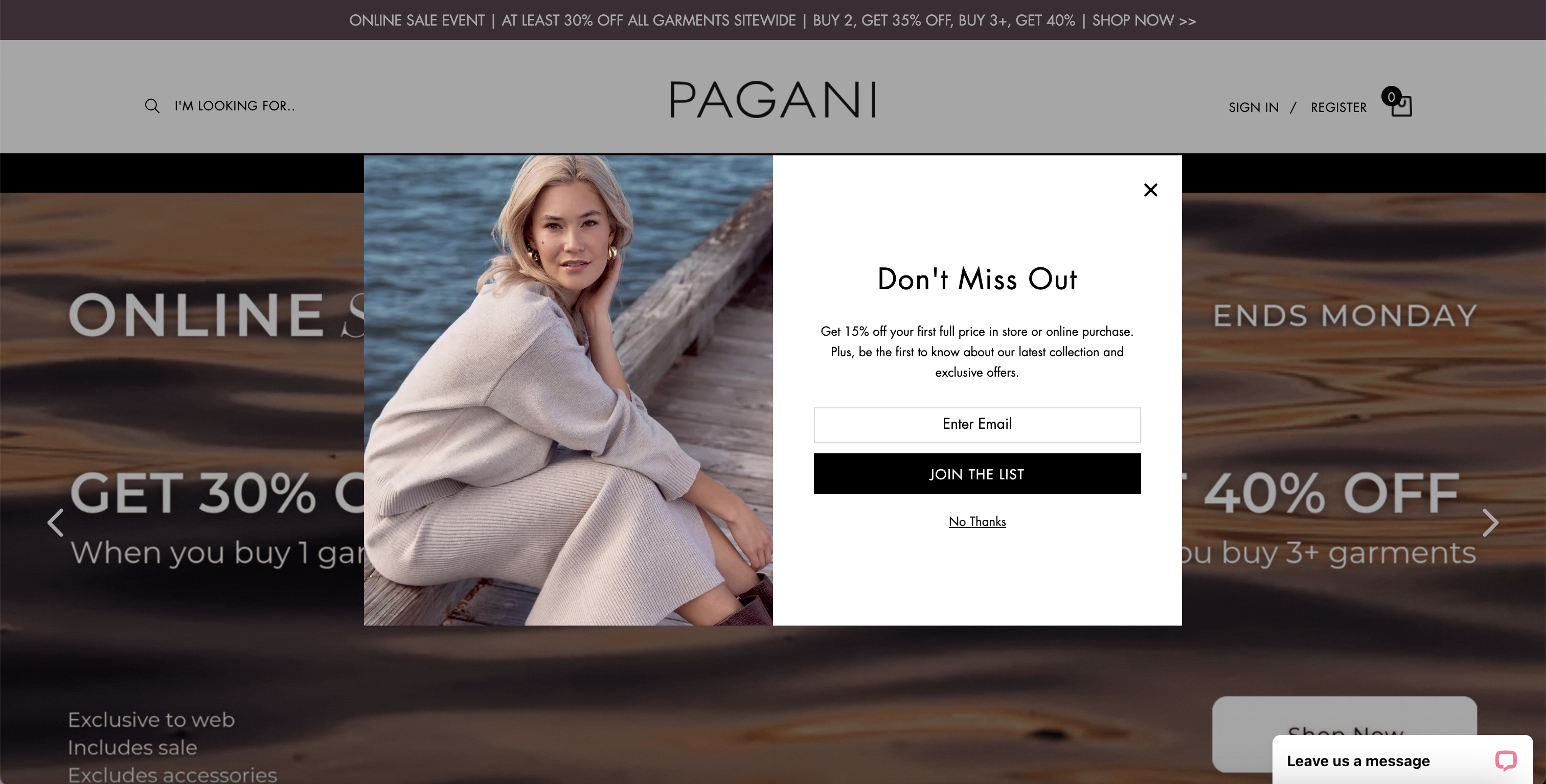 Portfolio - Research Project