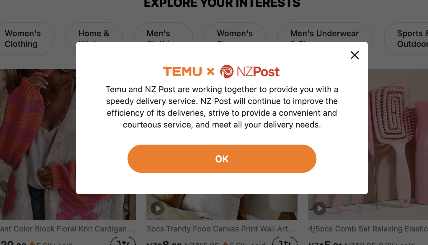 Portfolio - Research Project